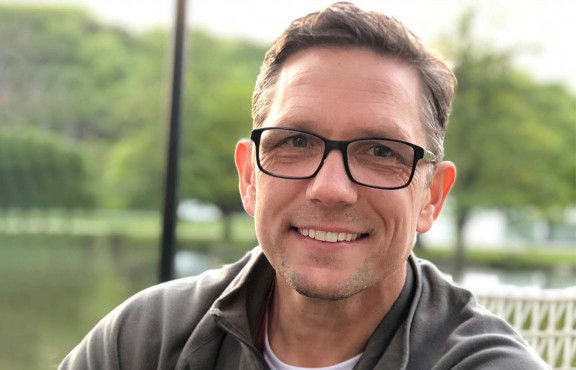 Management team | Sitowise